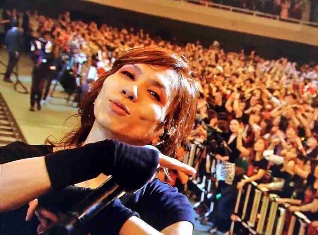 yasuが大好きな人🍒 | ガールズちゃんねる - Girls Channel