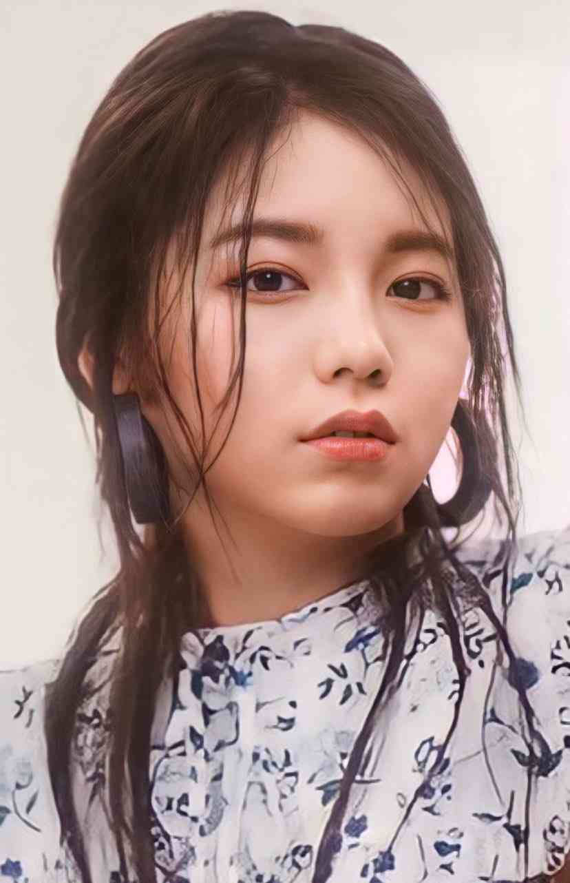 NiziU、動物キャラクター“NIZOO”仮装生配信で大盛り上がり アルバム最新情報も公開 | ガールズちゃんねる - Girls Channel