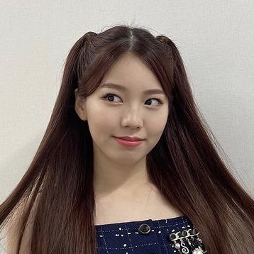 NiziU、動物キャラクター“NIZOO”仮装生配信で大盛り上がり アルバム最新情報も公開 | ガールズちゃんねる - Girls Channel