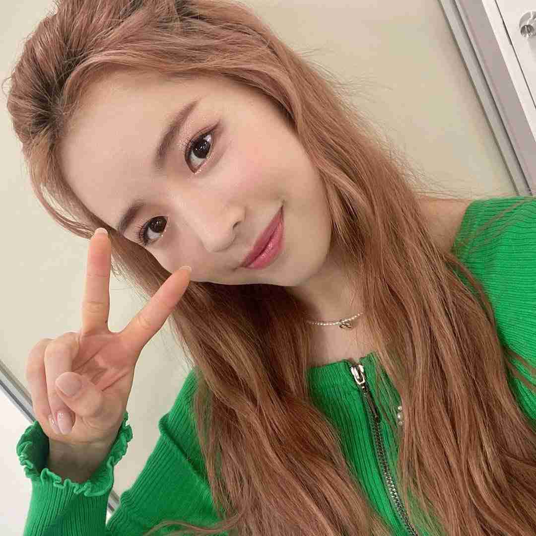 NiziU、動物キャラクター“NIZOO”仮装生配信で大盛り上がり アルバム最新情報も公開 | ガールズちゃんねる - Girls Channel