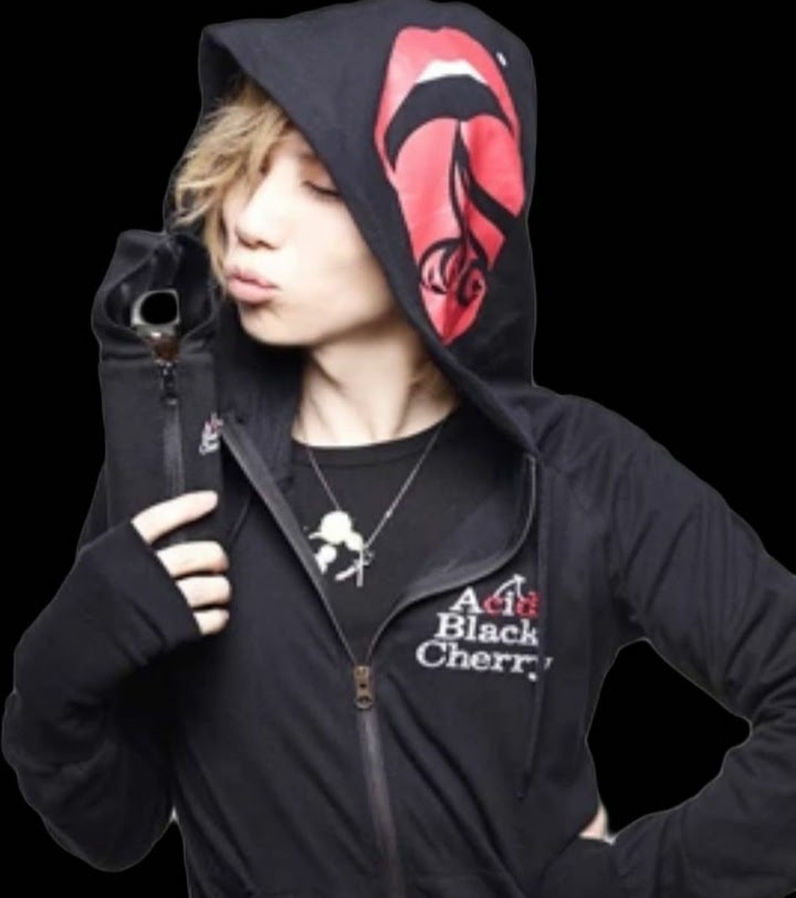 yasuが好きな人🍒 | ガールズちゃんねる - Girls Channel