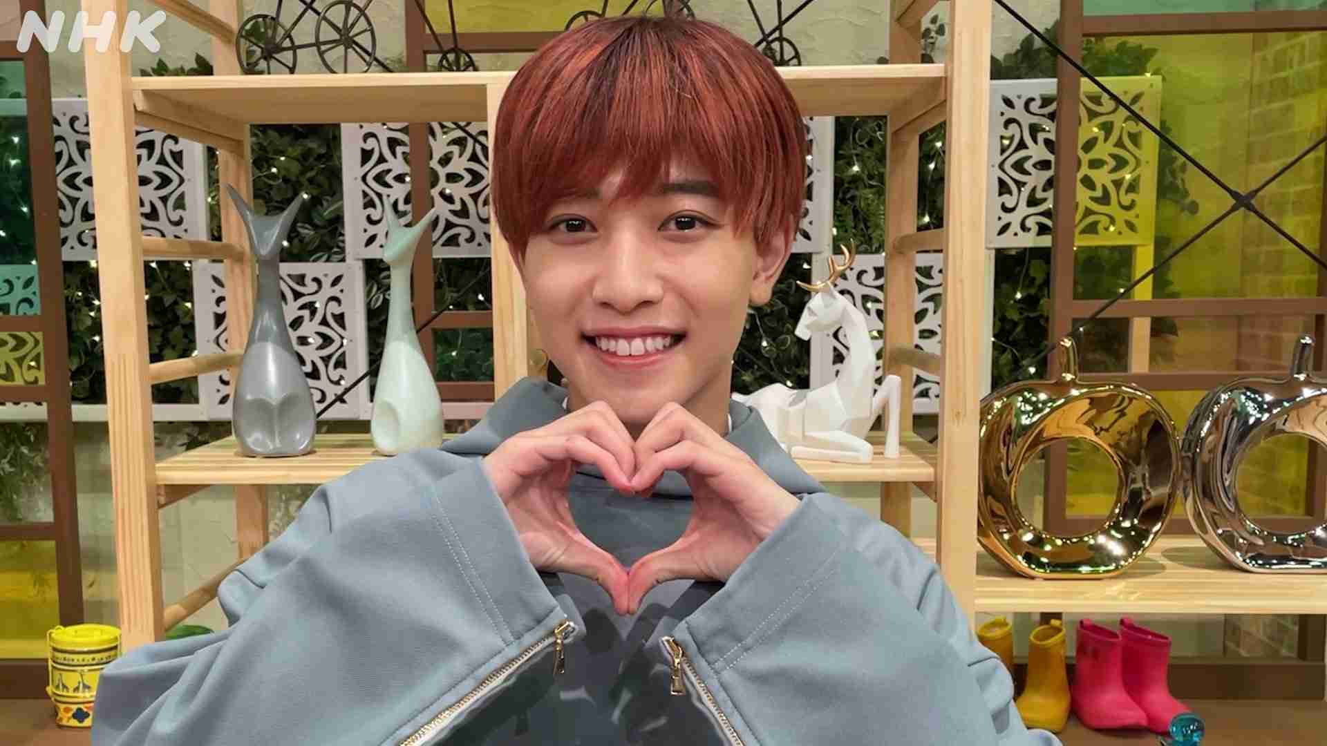 ジャニーズJr.「7MEN侍」本髙克樹が元乃木坂46斉藤優里と「東大王美女」と"二股交際" しかも斉藤はサラリーマン男性と…《泥沼の四角関係スクープ撮》 | ガールズちゃんねる - Girls ...