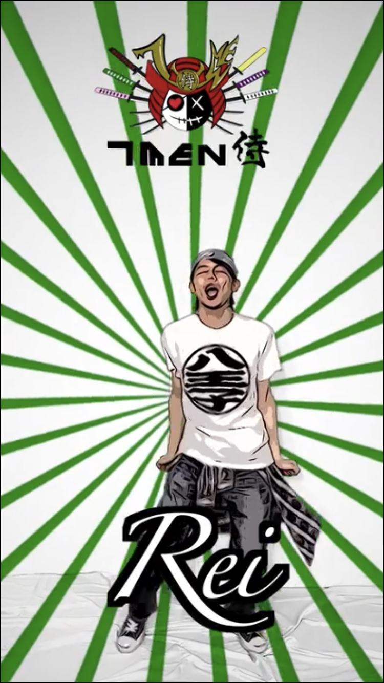 ジャニーズJr.「7MEN侍」本髙克樹が元乃木坂46斉藤優里と「東大王美女」と"二股交際" しかも斉藤はサラリーマン男性と…《泥沼の四角関係スクープ撮》 | ガールズちゃんねる - Girls ...