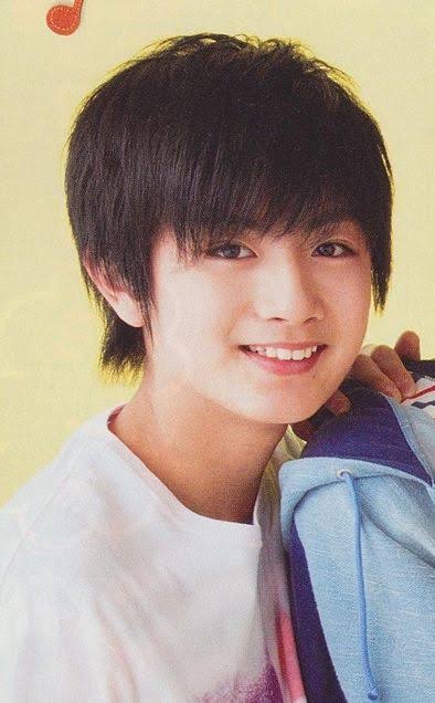 ジャニーズJr.「7MEN侍」本髙克樹が元乃木坂46斉藤優里と「東大王美女」と"二股交際" しかも斉藤はサラリーマン男性と…《泥沼の四角関係スクープ撮》 | ガールズちゃんねる - Girls ...