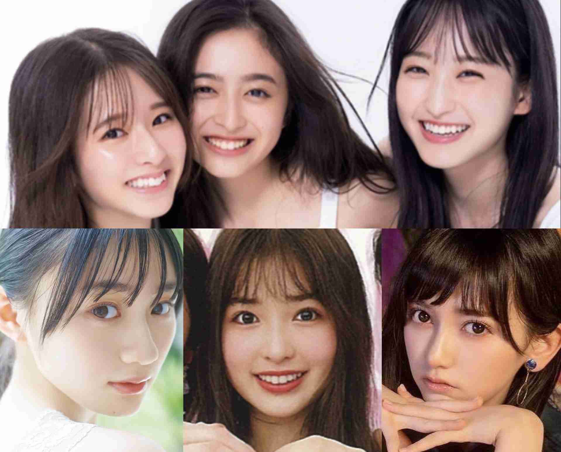 ジャニーズJr.「7MEN侍」本髙克樹が元乃木坂46斉藤優里と「東大王美女」と"二股交際" しかも斉藤はサラリーマン男性と…《泥沼の四角関係スクープ撮》 | ガールズちゃんねる - Girls ...