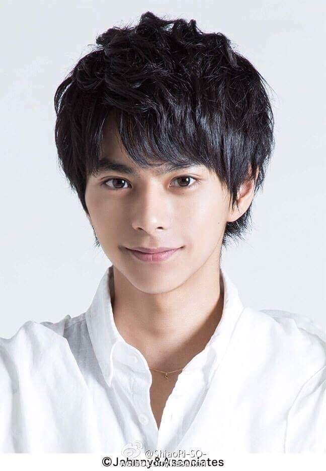 ジャニーズJr.「7MEN侍」本髙克樹が元乃木坂46斉藤優里と「東大王美女」と"二股交際" しかも斉藤はサラリーマン男性と…《泥沼の四角関係スクープ撮》 | ガールズちゃんねる - Girls ...