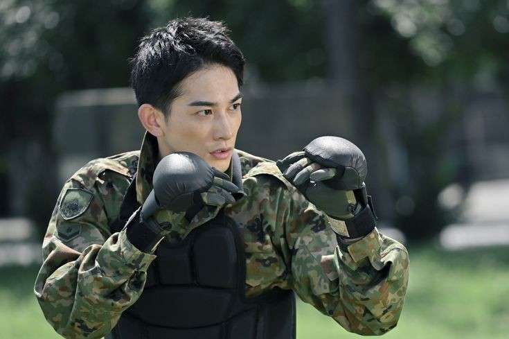 【実況・感想】テッパチ！＃08 | ガールズちゃんねる - Girls Channel