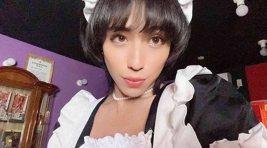 ryuchell＆peco、“新しい形の家族”へ「夫と妻ではなく、人生のパートナー、そしてかけがえのない息子の親として」 | ガールズ ...