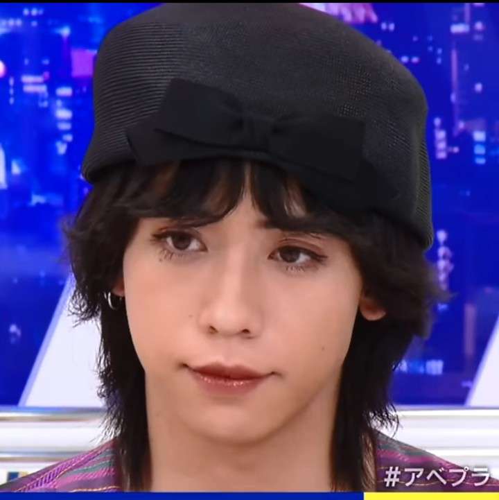 ryuchell＆peco、“新しい形の家族”へ「夫と妻ではなく、人生のパートナー、そしてかけがえのない息子の親として」 | ガールズ ...