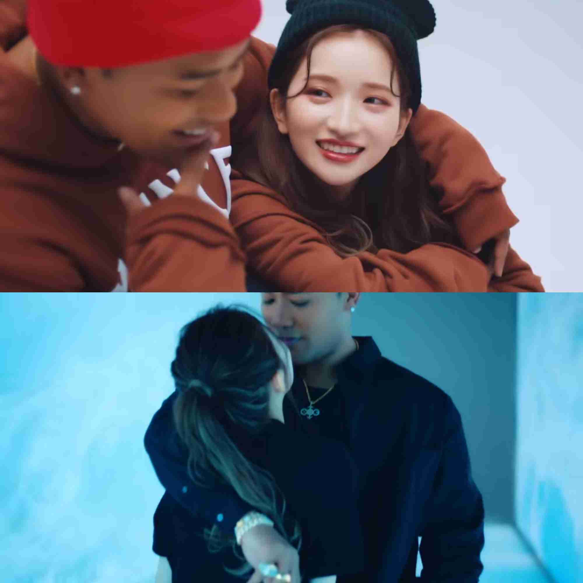 三代目JSB・ELLYが美人モデルと送迎車付き”タワマン同棲” | ガールズちゃんねる - Girls Channel