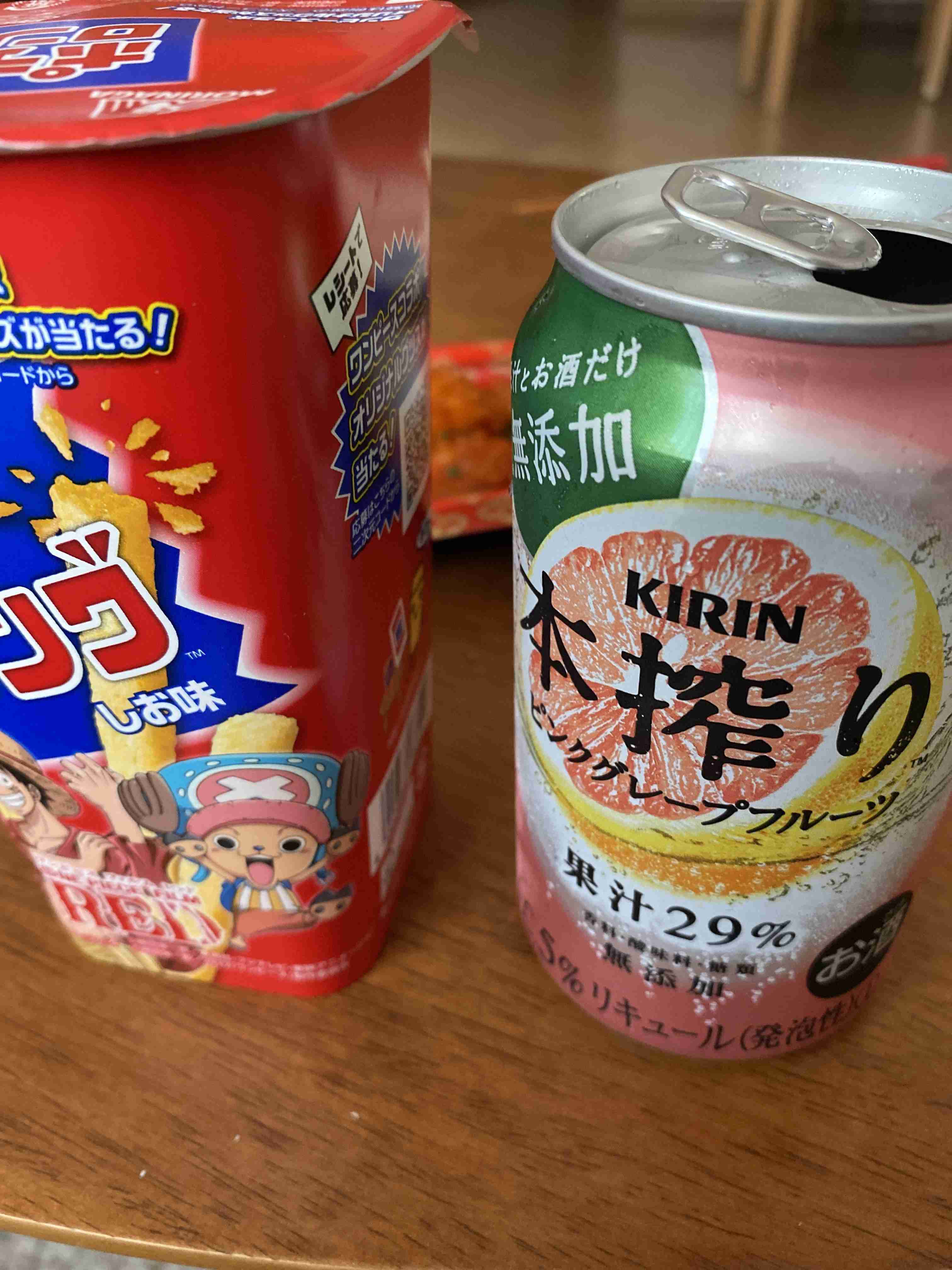 生活感溢れる写真☆Part21 | ガールズちゃんねる - Girls Channel