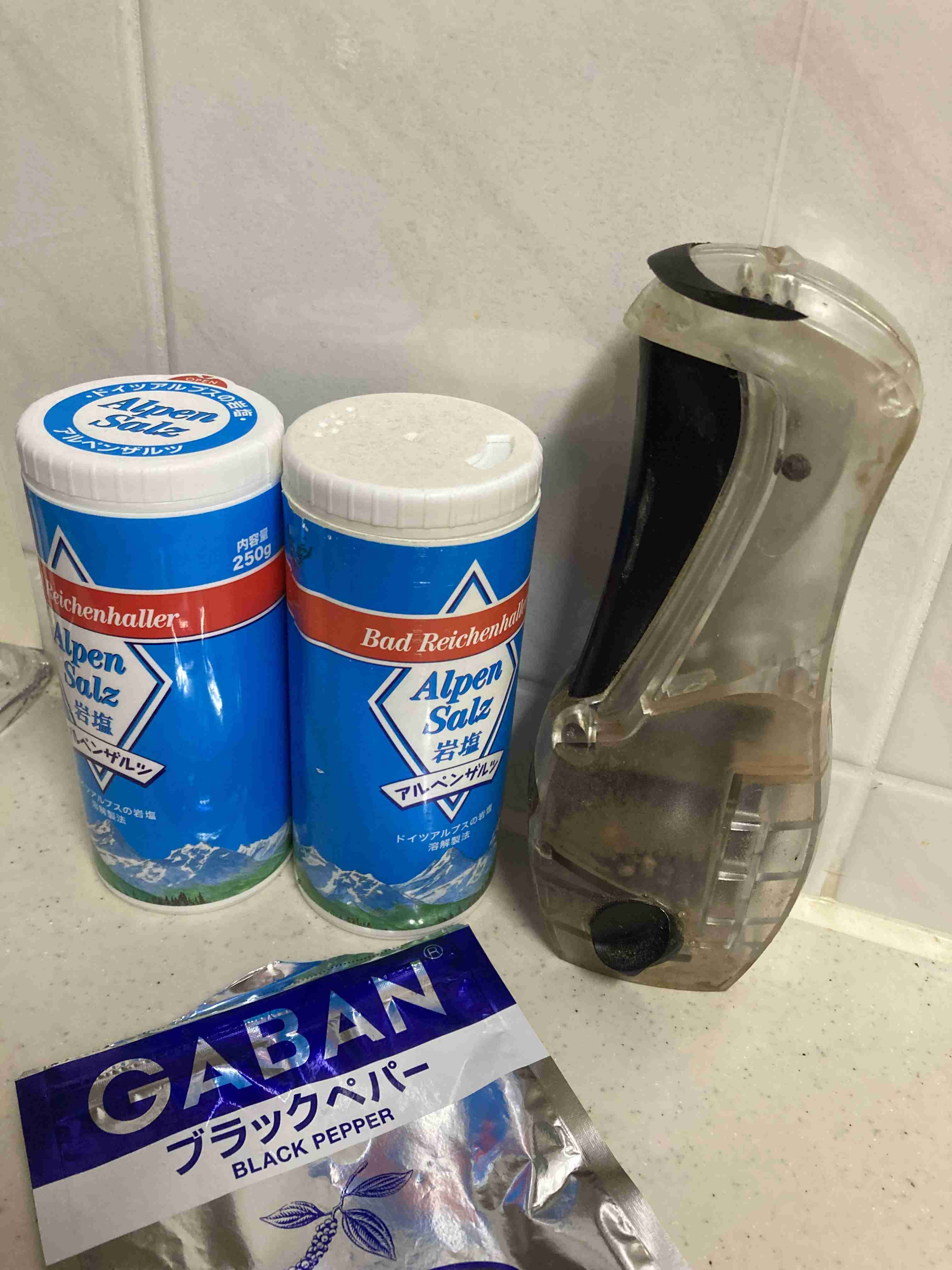 生活感溢れる写真☆Part21 | ガールズちゃんねる - Girls Channel