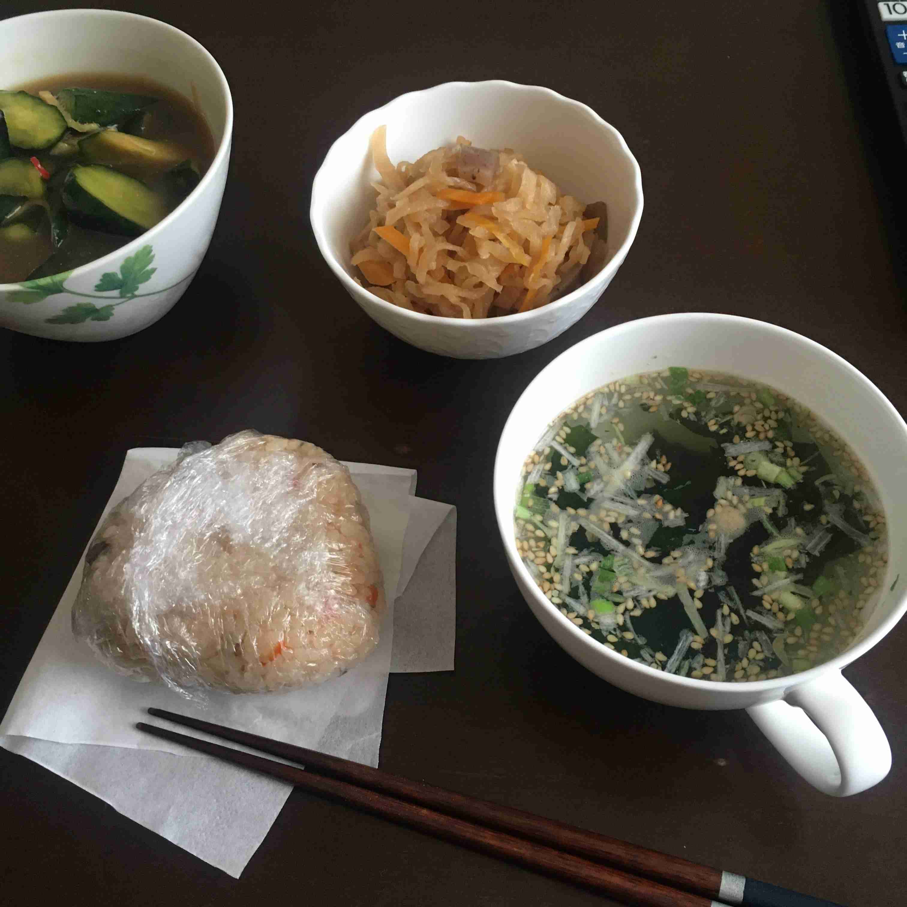 生活感溢れる写真☆Part21 | ガールズちゃんねる - Girls Channel