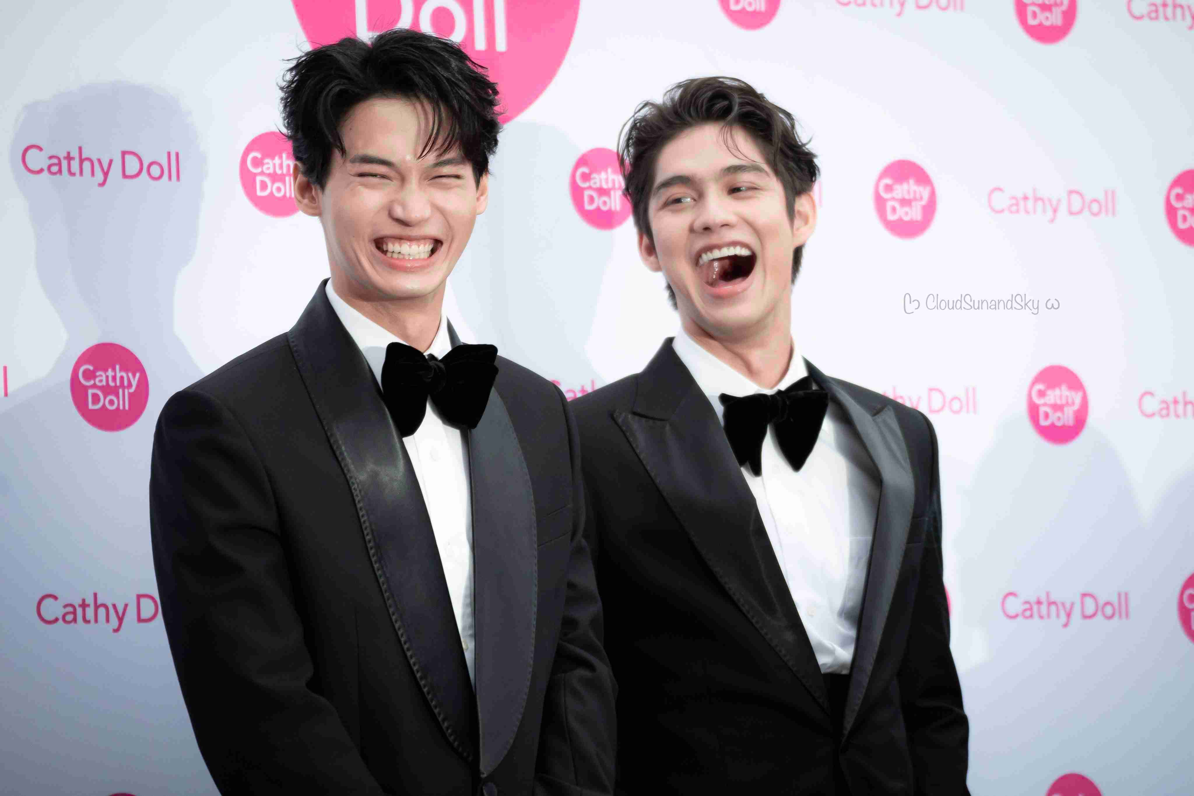 【定期】2gether the seriesについて話そうPart29【タイBL】 | ガールズちゃんねる - Girls Channel