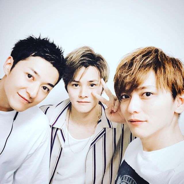 Lead、デビュー20周年記念ライブに感無量「ファンの方にリードしてもらった20年」 | ガールズちゃんねる - Girls Channel