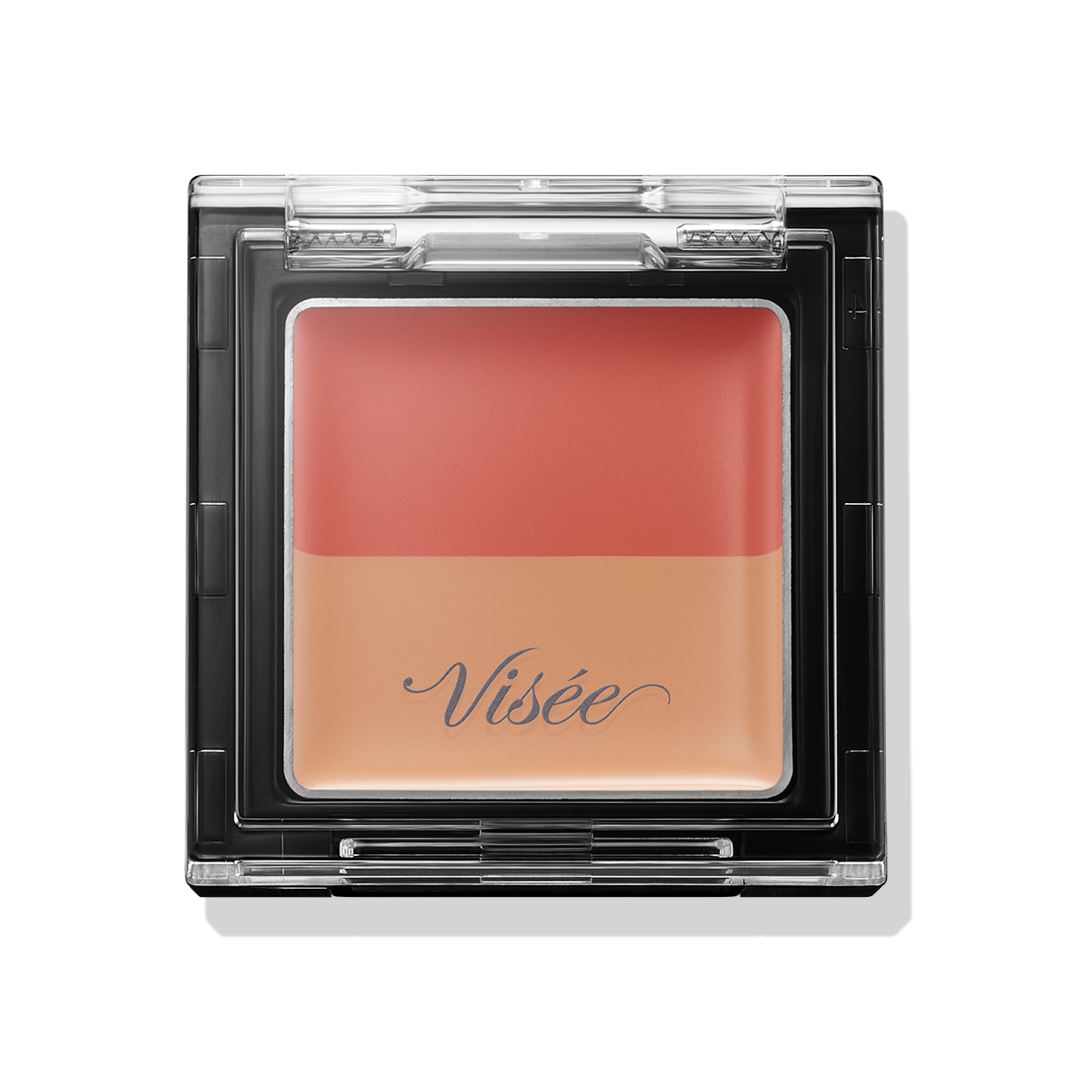 ヴィセ（VISEE）について語ろう！ | ガールズちゃんねる - Girls Channel