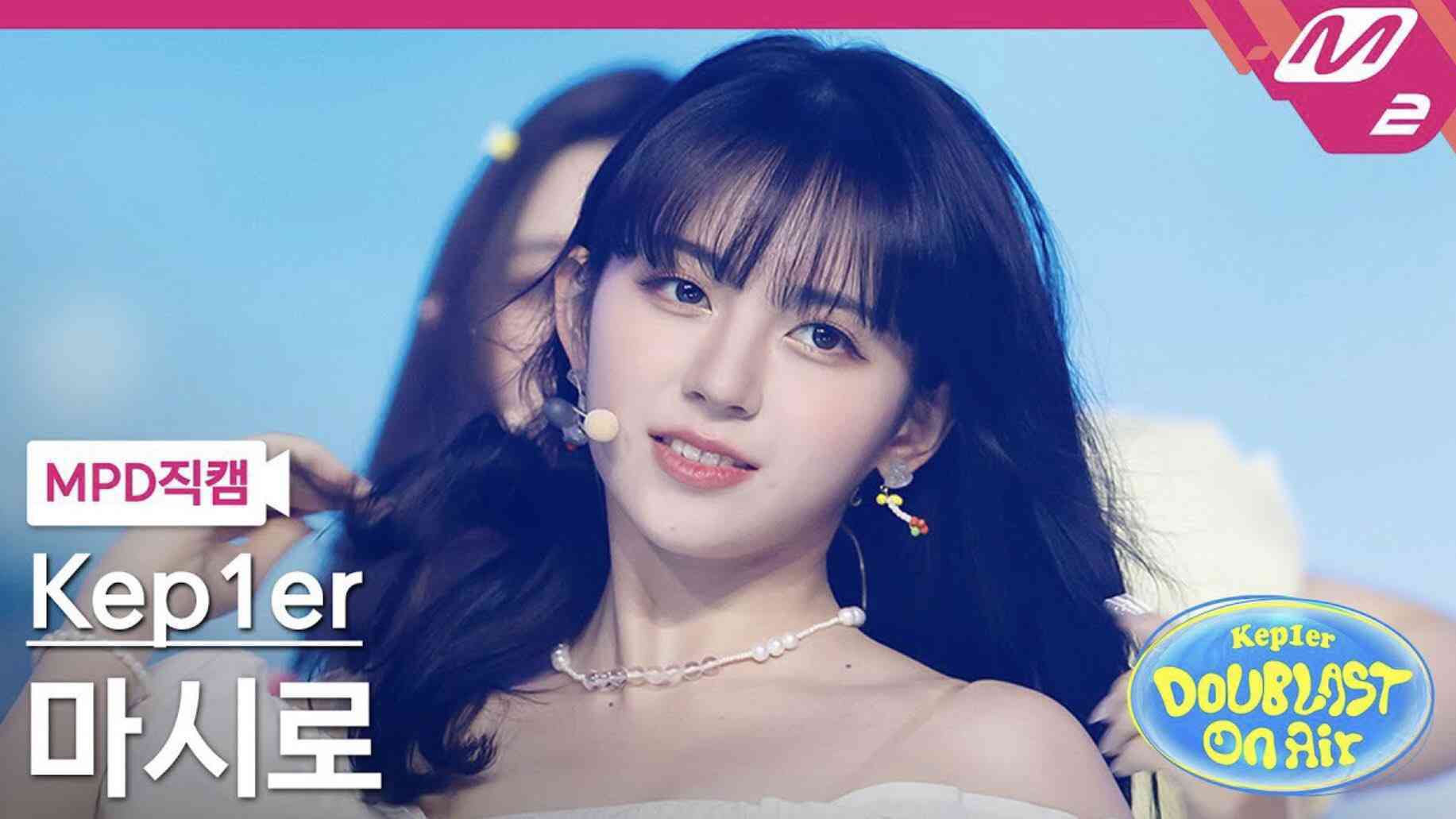 【実況・感想】CDTVライブ！ライブ！☆2時間スペシャル☆ | ガールズちゃんねる - Girls Channel