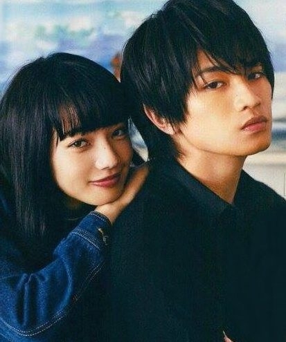 菅田将暉“10年来の友人”Sexy Zone中島健人のすごいところ明かす 出会った当初の誓いも | ガールズちゃんねる - Girls Channel