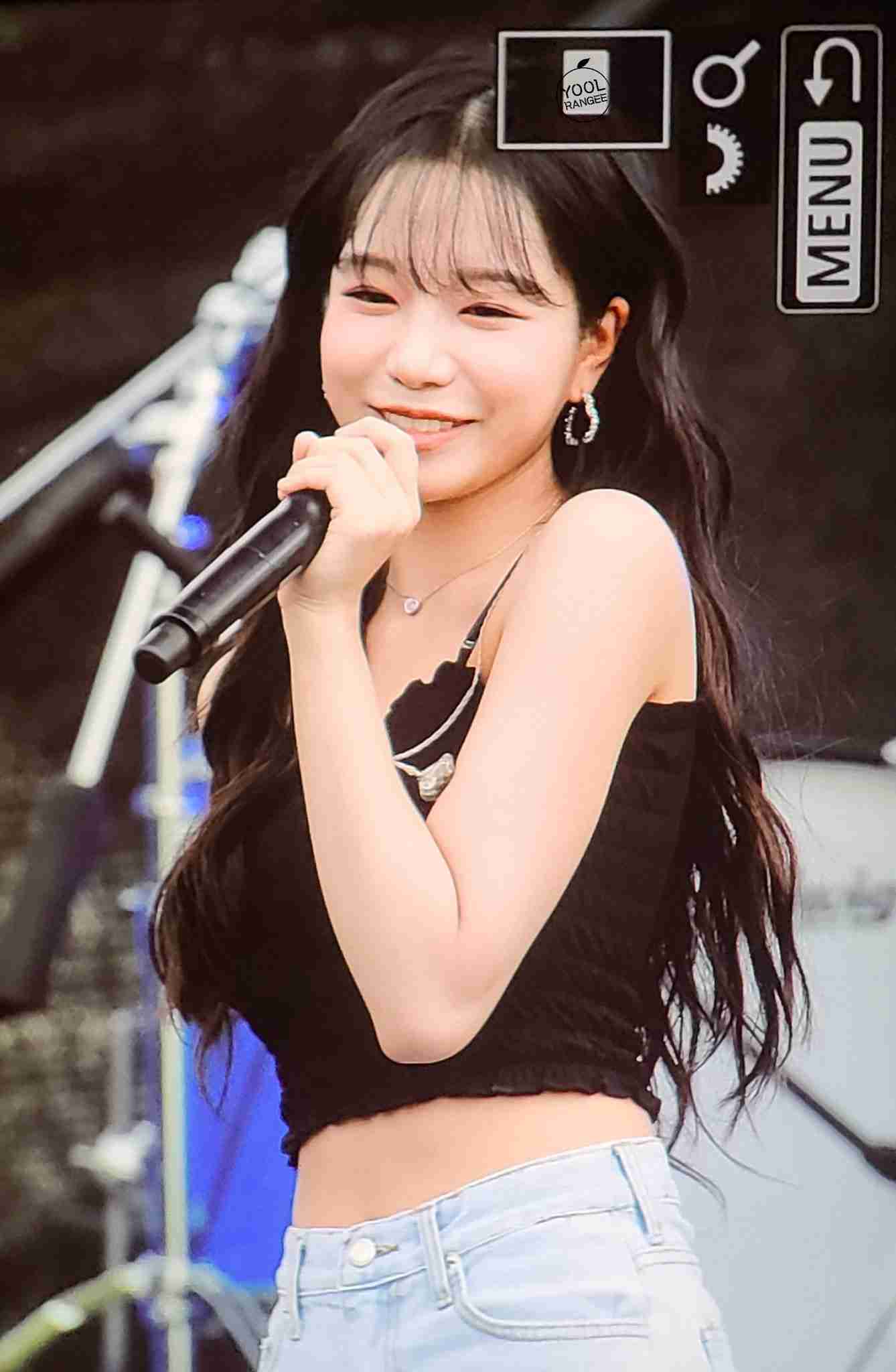 162cm・39.5kgの人気TikToker、写真加工疑惑を全否定 「負け惜しみ」「現実を見ましょう」証拠公開 | ガールズちゃんねる ...