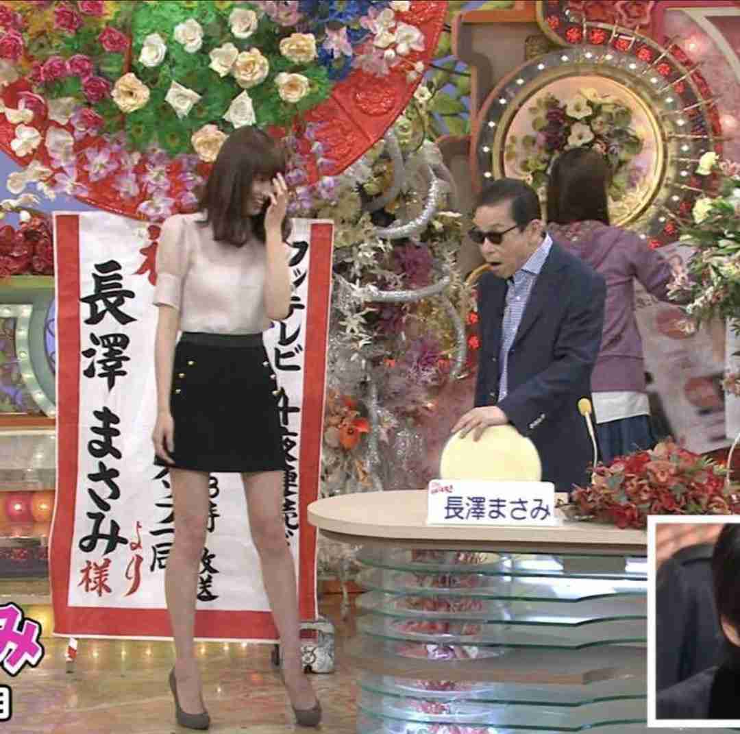 162cm・39.5kgの人気TikToker、写真加工疑惑を全否定 「負け惜しみ」「現実を見ましょう」証拠公開 | ガールズちゃんねる ...