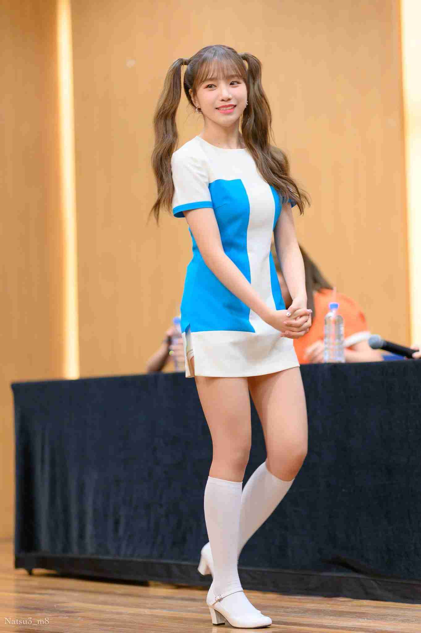 162cm・39.5kgの人気TikToker、写真加工疑惑を全否定 「負け惜しみ」「現実を見ましょう」証拠公開 | ガールズちゃんねる ...