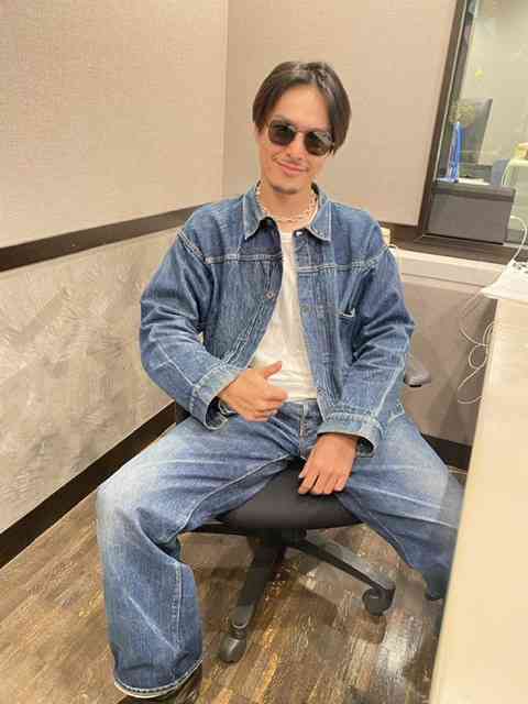 色んな今市隆二が見たい！ | ガールズちゃんねる - Girls Channel