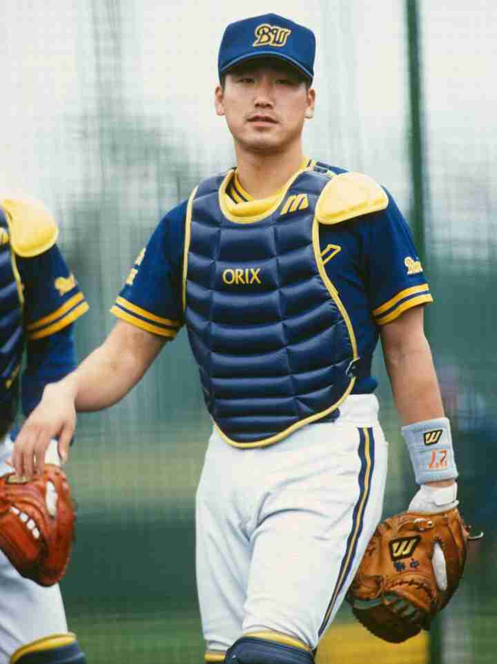 【実況】SMBC日本シリーズ2022 第3戦 オリックス×ヤクルト | ガールズちゃんねる - Girls Channel