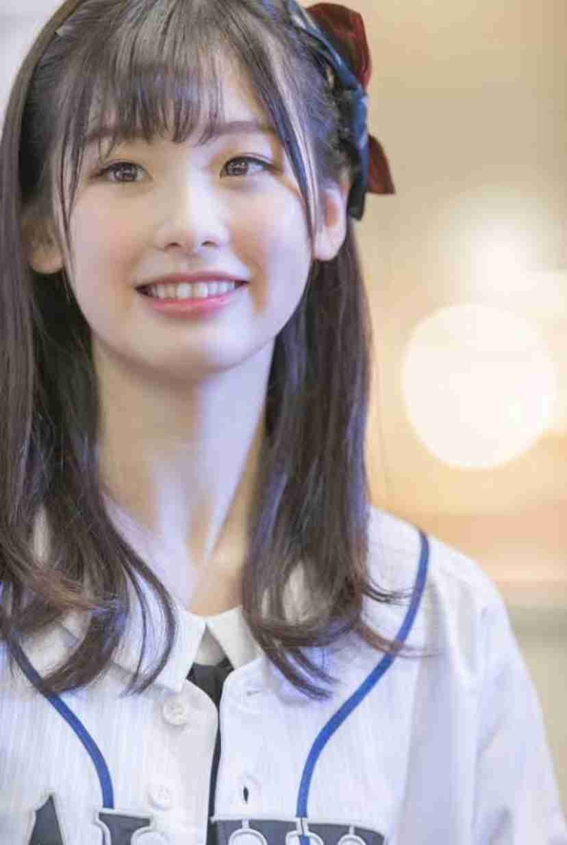 AKB小栗有以がラヴィット！レギュラー、バンジー飛んで出世 | ガールズちゃんねる - Girls Channel