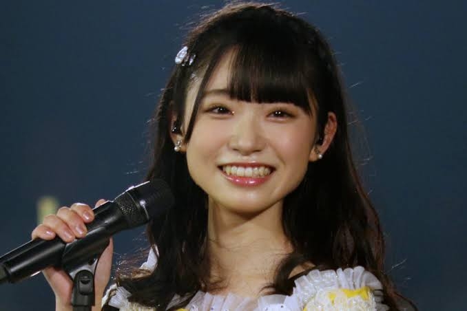 AKB小栗有以がラヴィット！レギュラー、バンジー飛んで出世 | ガールズちゃんねる - Girls Channel