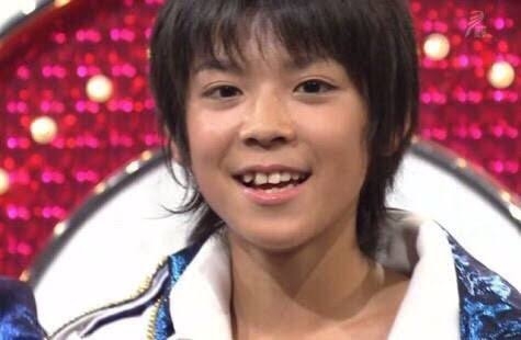 Sexy Zone松島聡、突発性パニック障害で変えた生きざま「繊細は武器」 | ガールズちゃんねる - Girls Channel