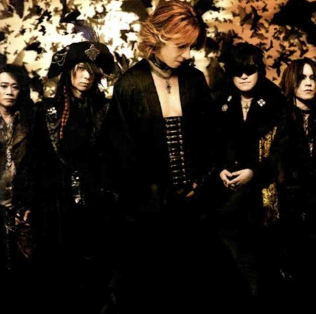 〇〇ジャパン | ガールズちゃんねる - Girls Channel