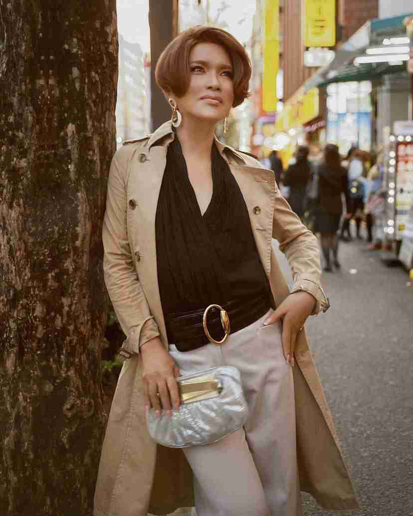 有名なタイトルの一部を「IKKO」に変えてしまうトピpart8 | ガールズちゃんねる - Girls Channel