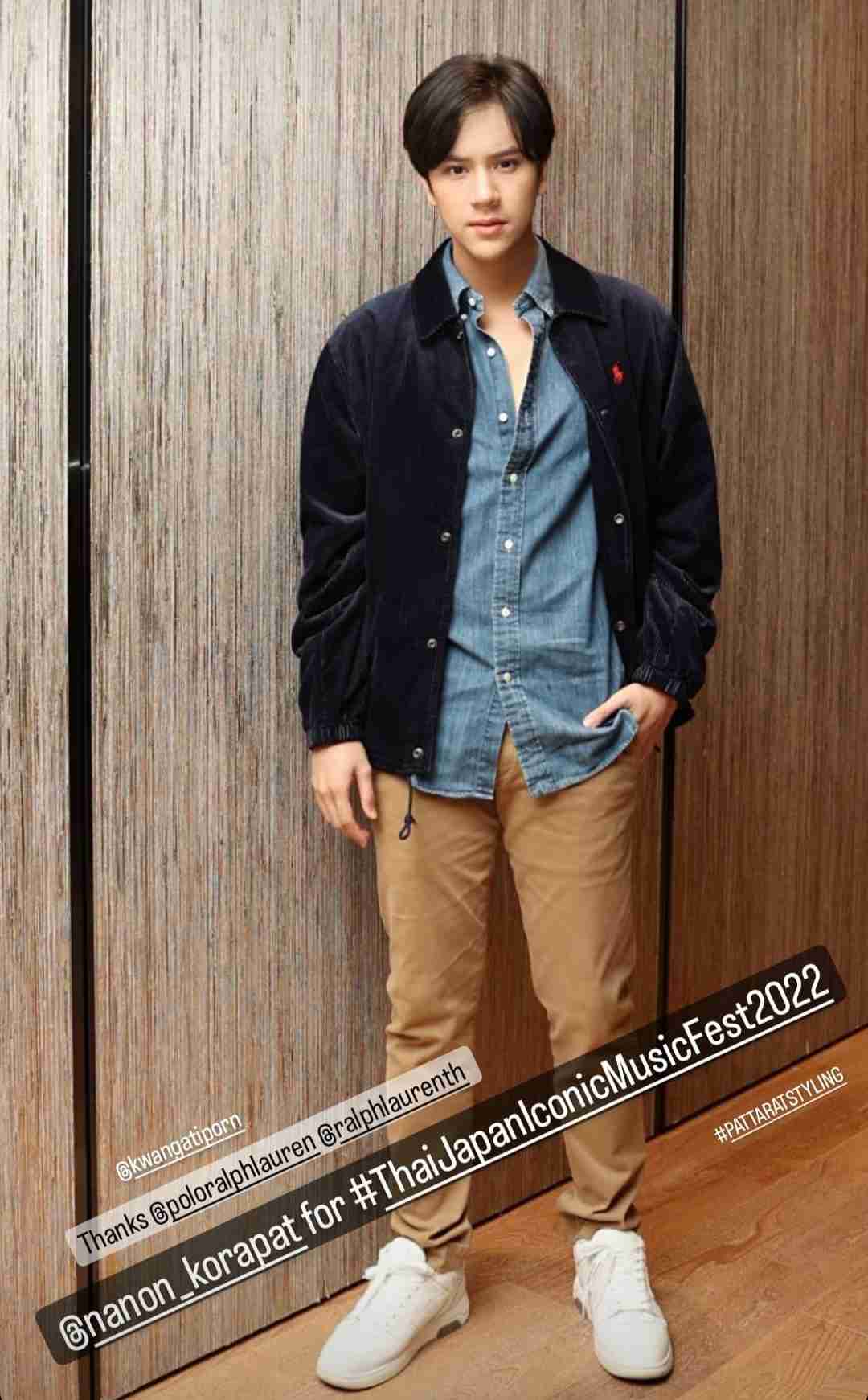 【定期】2gether the seriesについて話そうPart31【タイBL】 | ガールズちゃんねる - Girls Channel