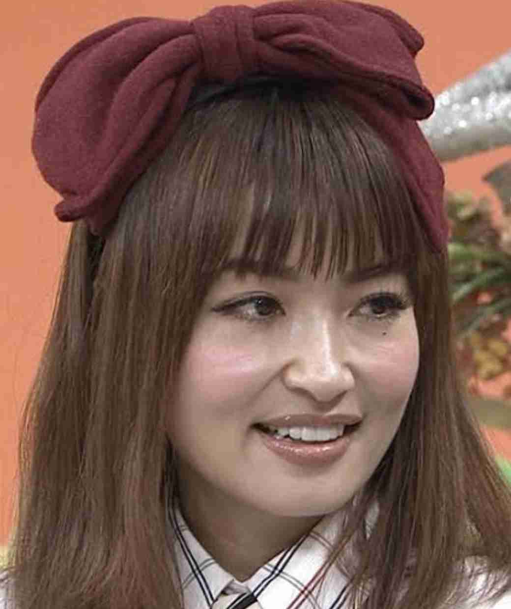 急に似合わなくなったもの | ガールズちゃんねる - Girls Channel