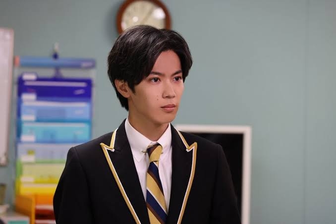 “センター寄せ集め”のキンプリ分裂…ジャニー喜多川氏の死で失われた創業精神 | ガールズちゃんねる - Girls Channel