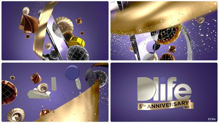 Dlifeを見ていた人part3 | ガールズちゃんねる - Girls Channel