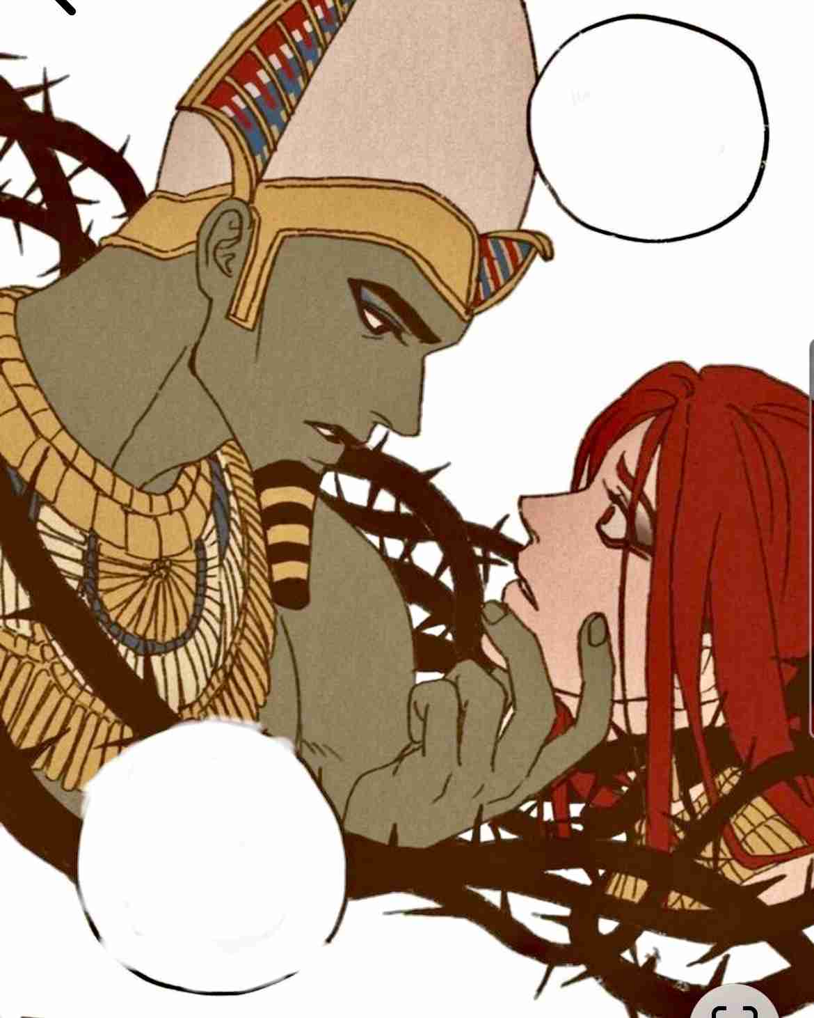 漫画ENNEADの話がしたいPart2【BL】 | ガールズちゃんねる - Girls Channel