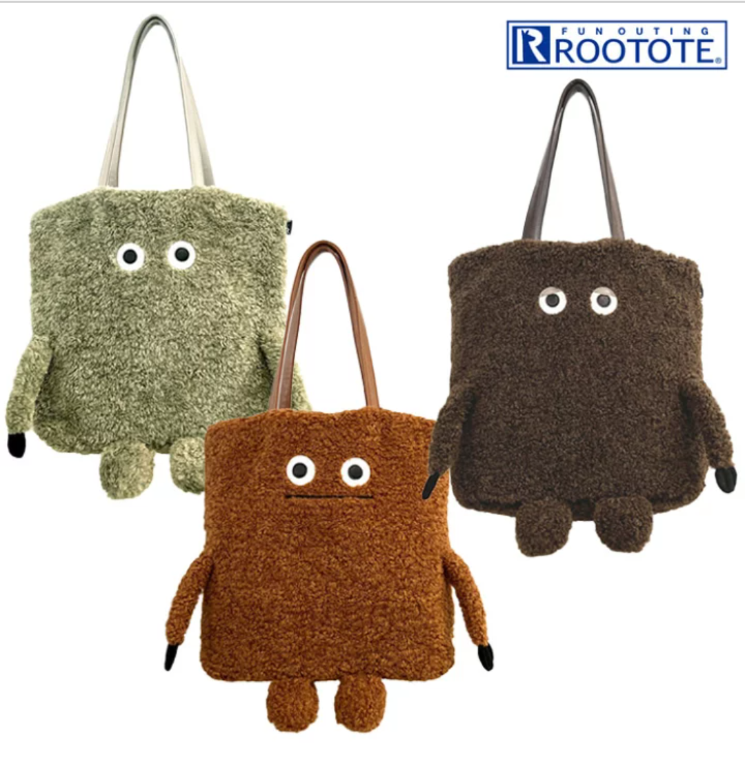 ルートート(ROOTOTE)、好きな人 | ガールズちゃんねる - Girls Channel