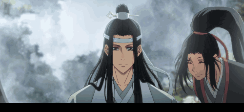 【定期】陳情令Part⑧ | ガールズちゃんねる - Girls Channel