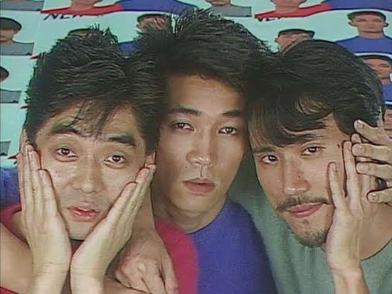 YMOとその周辺のアーティストについて語りたい | ガールズちゃんねる - Girls Channel