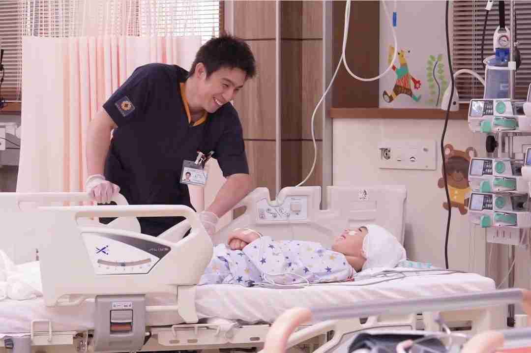 【実況・感想】PICU 小児集中治療室 #11 最終回 | ガールズちゃんねる - Girls Channel