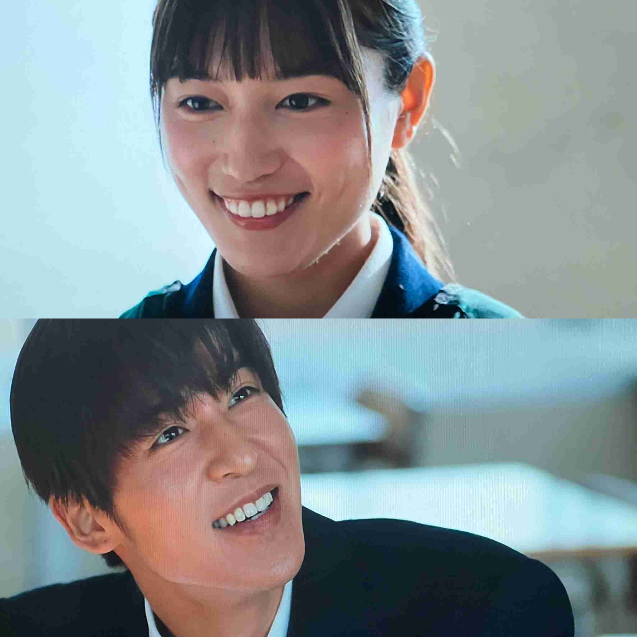 【実況・感想】＜木曜劇場＞silent #10 | ガールズちゃんねる - Girls Channel