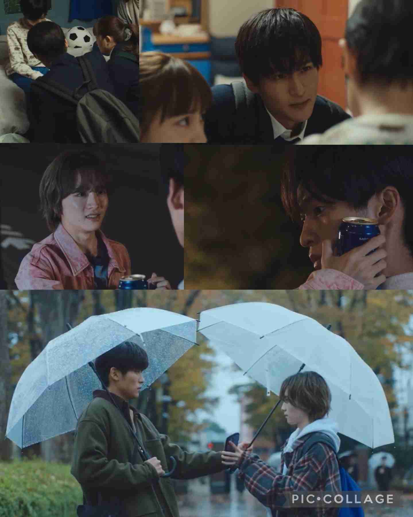 【実況・感想】＜木曜劇場＞silent #10 | ガールズちゃんねる - Girls Channel