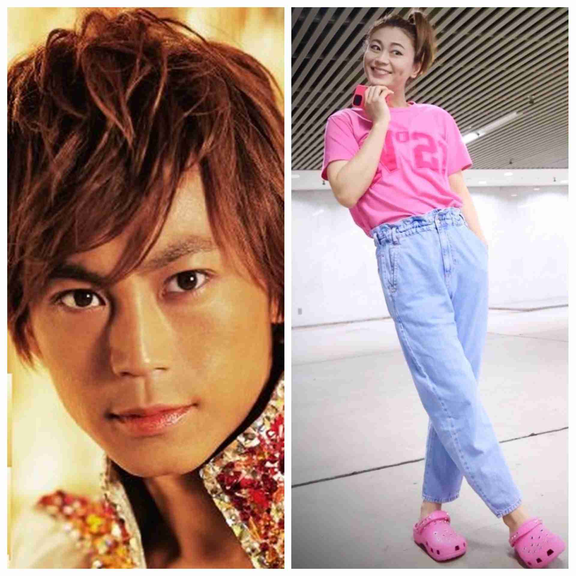 【実況・感想】2022FNS歌謡祭 第1夜 | ガールズちゃんねる - Girls Channel