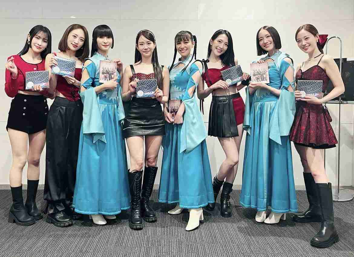 【実況・感想】ミュージックステーション ウルトラSUPER LIVE 2022 全68組75曲生ライブ6時間 | ガールズちゃんねる ...