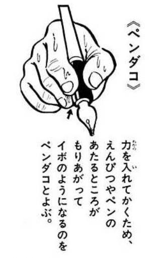 girls-channel