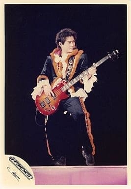 TOKIOの好きな曲 | ガールズちゃんねる - Girls Channel