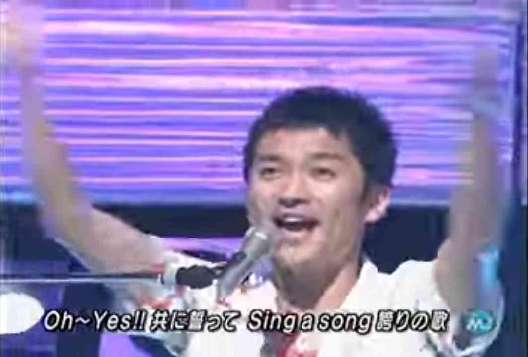 TOKIOの好きな曲 | ガールズちゃんねる - Girls Channel