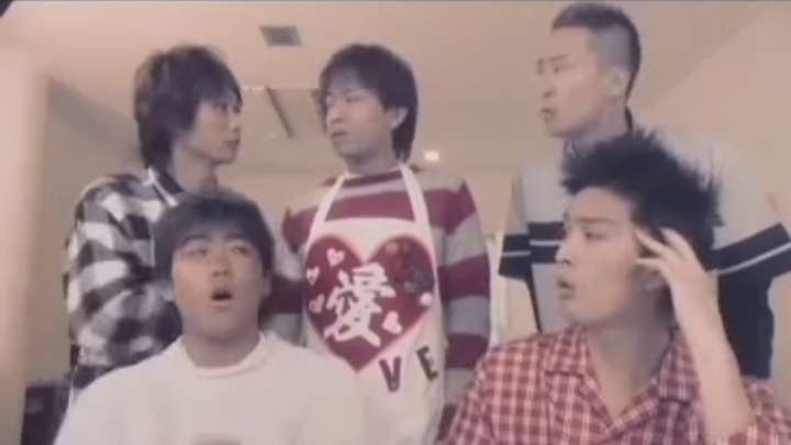 TOKIOの好きな曲 | ガールズちゃんねる - Girls Channel