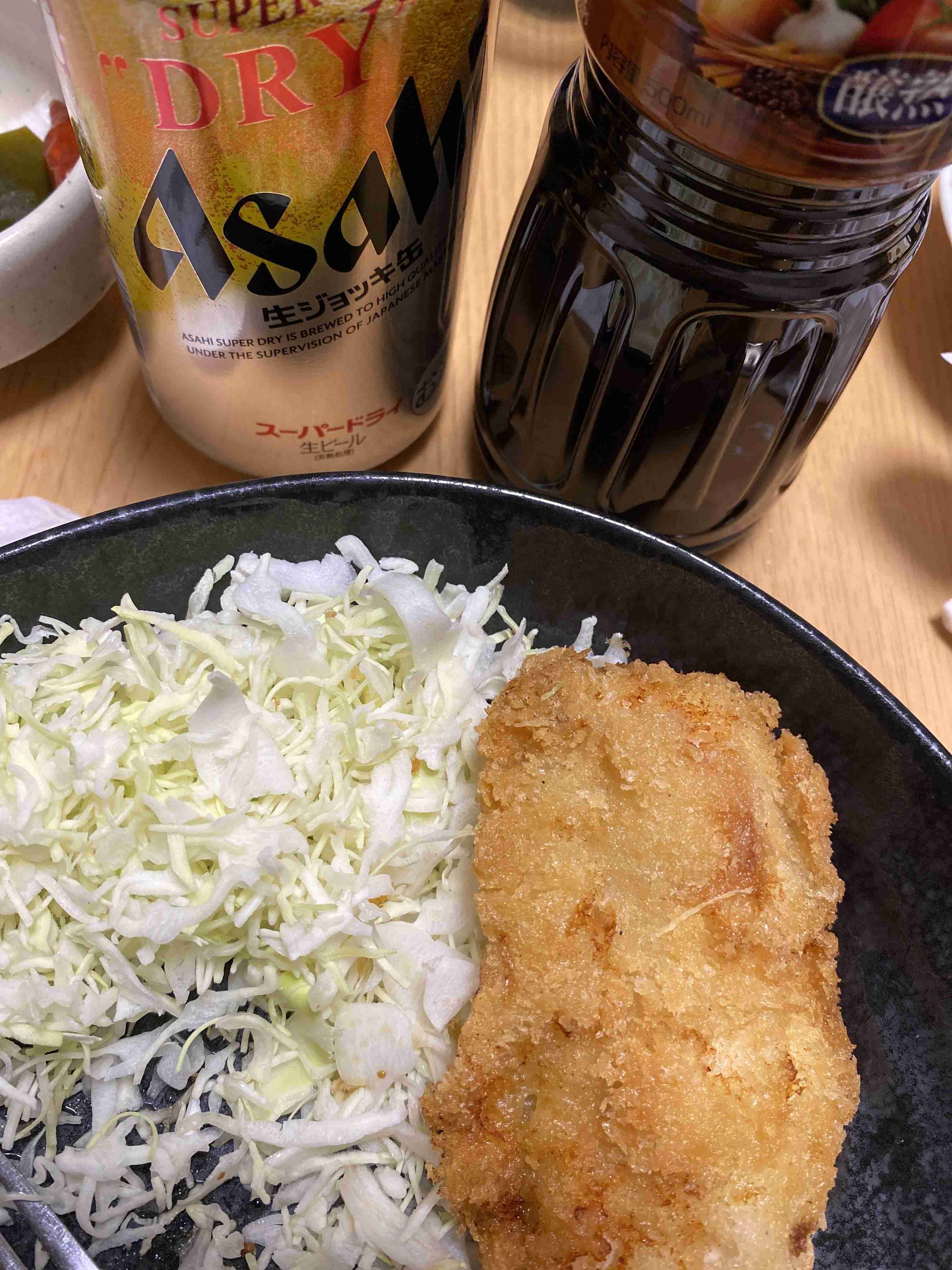 生活感溢れる写真☆Part23 | ガールズちゃんねる - Girls Channel